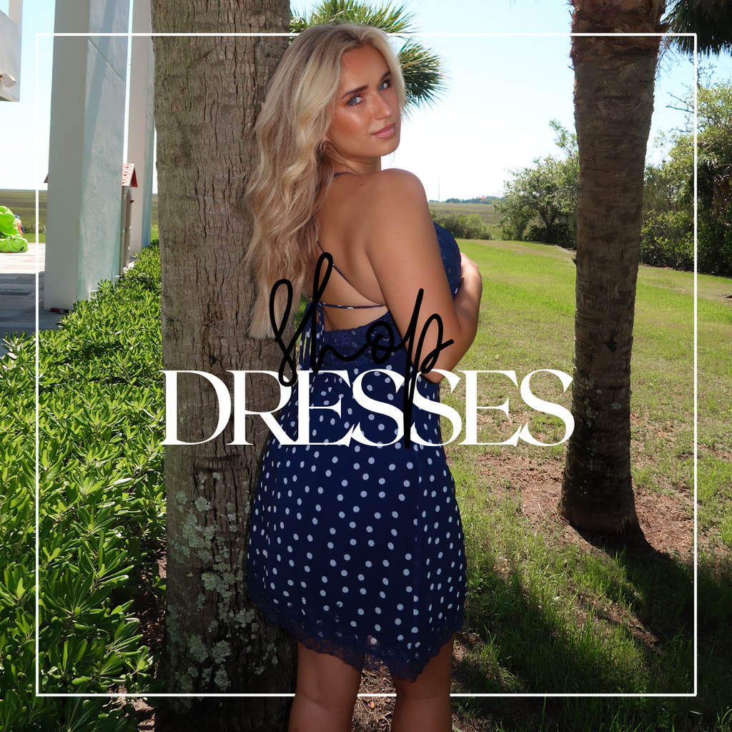 Dresses for Women | Shophopes.com – Hope's