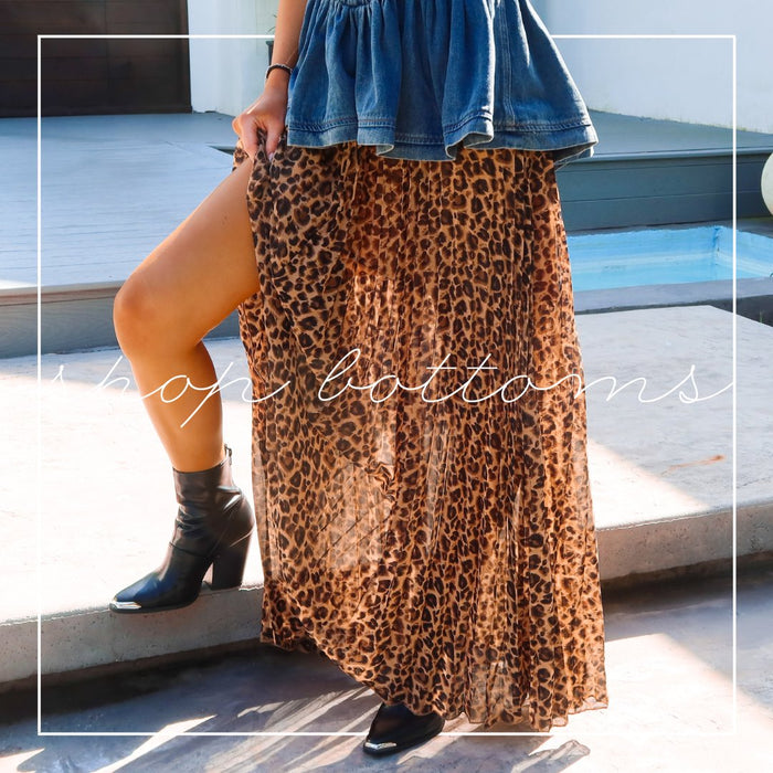 Collections – Hope's