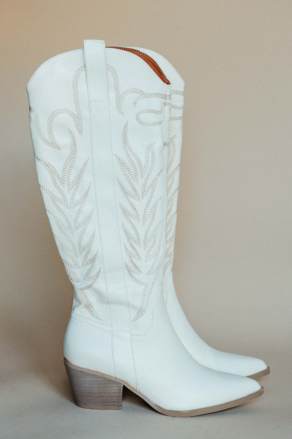 Womens Boots - Shophopes.com – Hope's