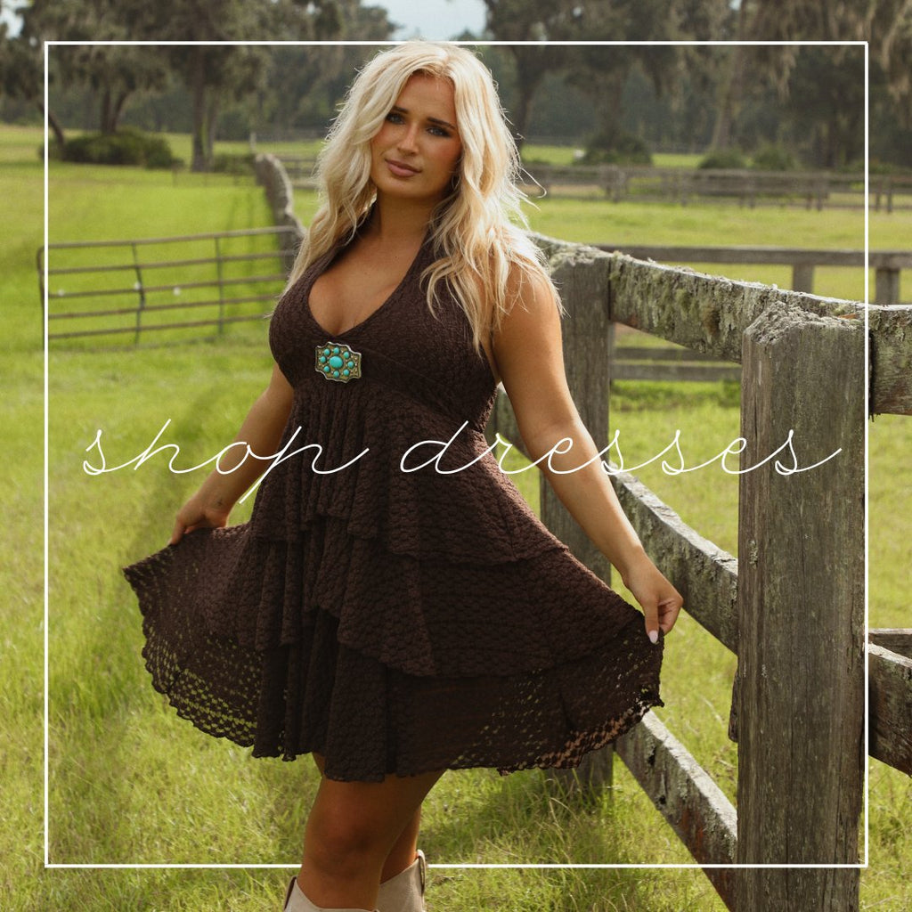 Dresses for Women | Shophopes.com – Hope's