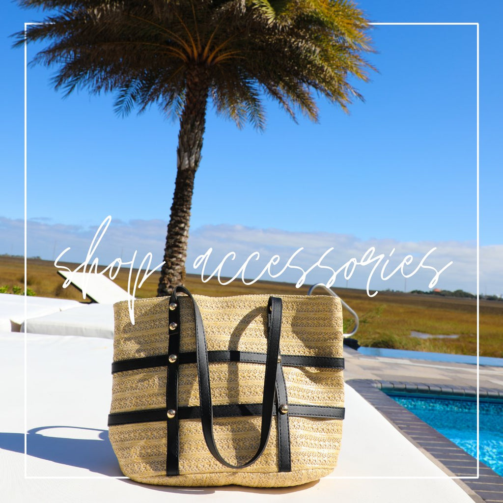 Women's Accessories - Shophopes.com – Hope's