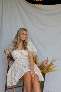 Dresses for Women | Shophopes.com – Hope's