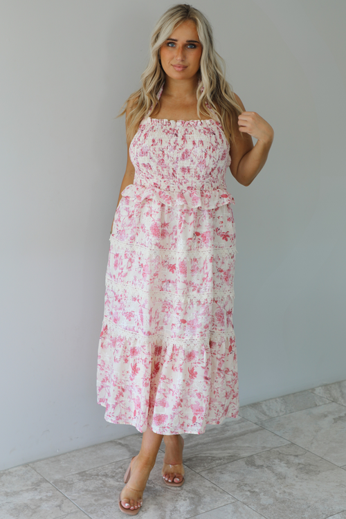 Dresses for Women | Shophopes.com – Hope's