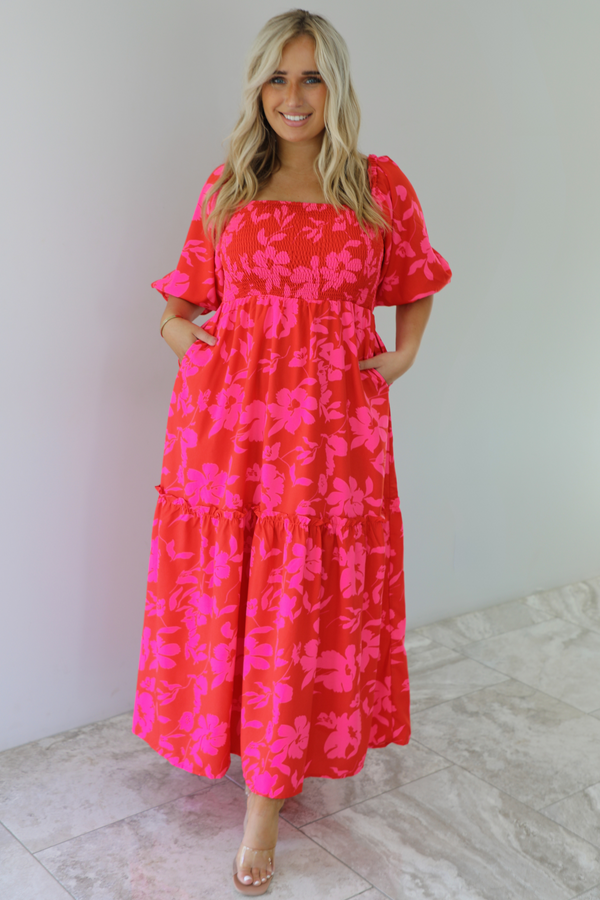 Dresses for Women | Shophopes.com – Hope's