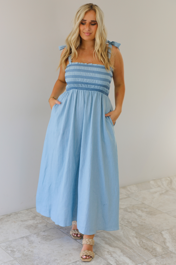 Dresses for Women | Shophopes.com – Hope's