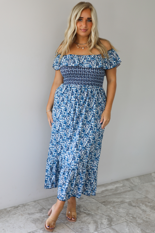 Dresses for Women | Shophopes.com – Hope's