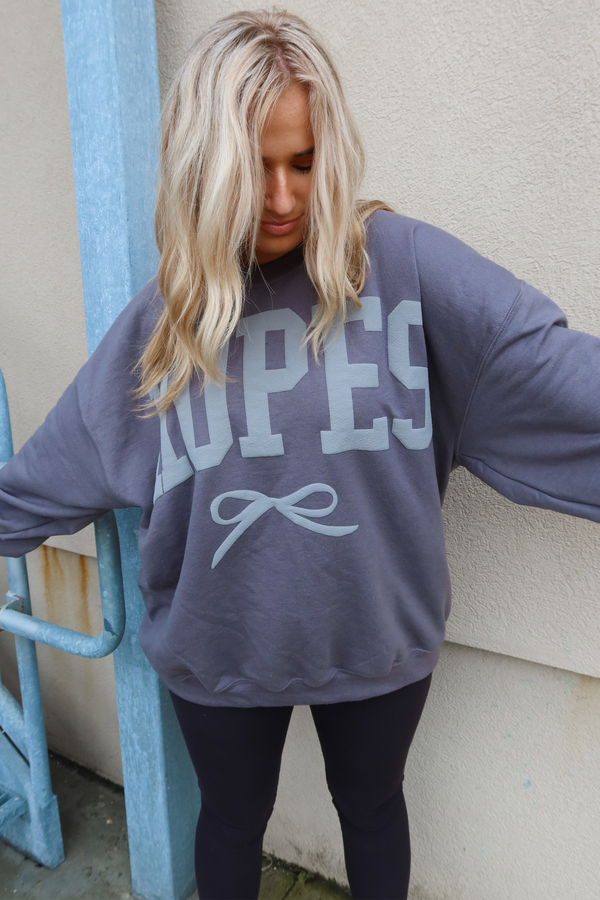 Women's Tops - Shophopes.com – Hope's