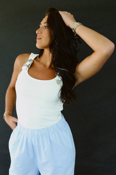 Women's Clothing and Fashion - Free Shipping