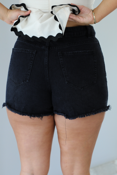 Shorts - Shophopes.com – Hope's