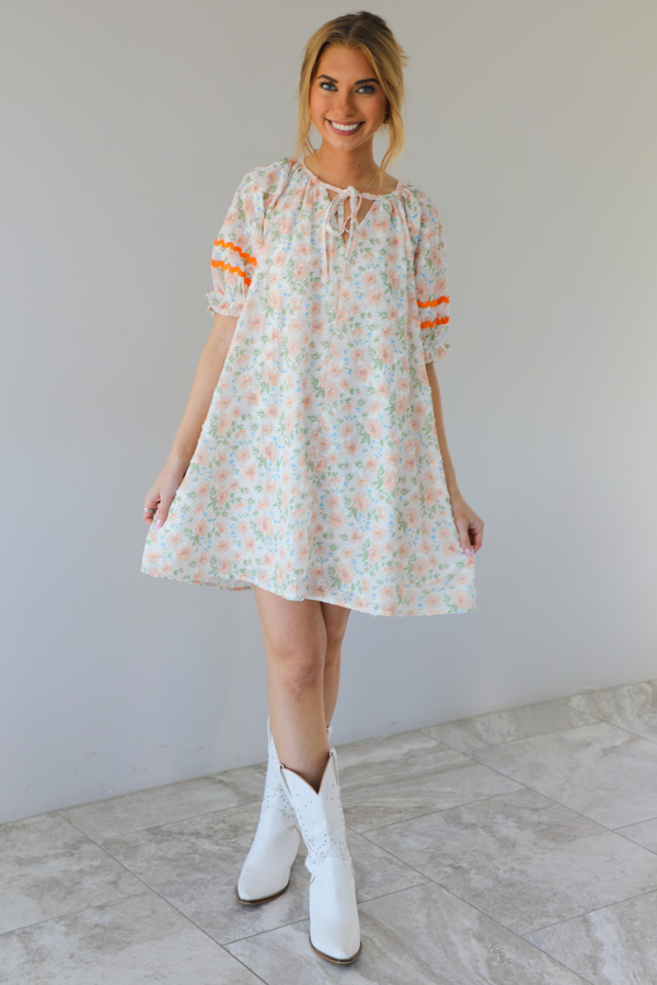 Dresses for Women | Shophopes.com – Hope's