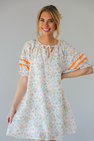 Dresses for Women | Shophopes.com – Hope's