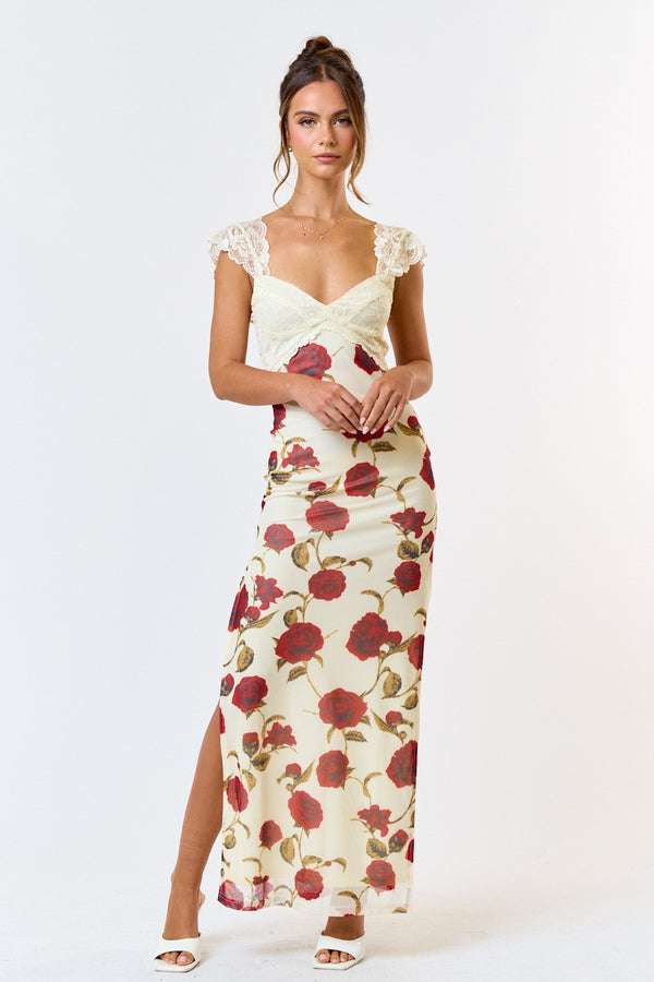 Dresses for Women | Shophopes.com – Hope's