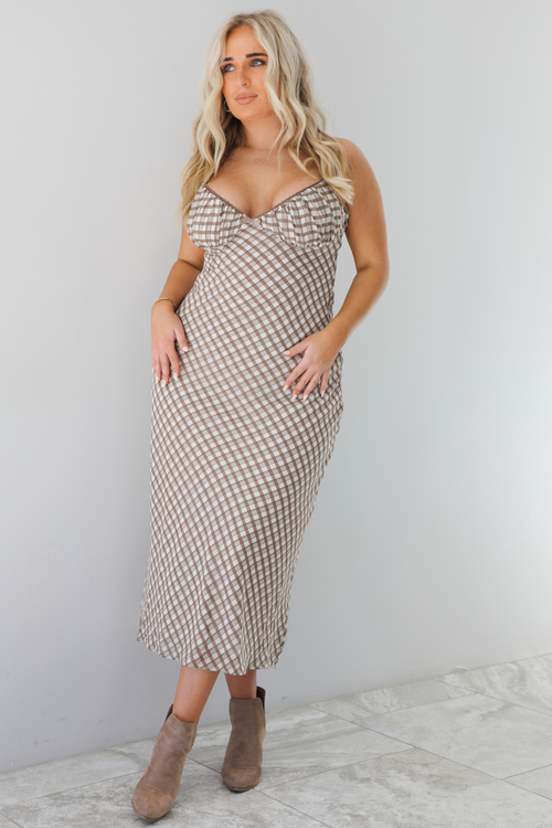 Dresses for Women | Shophopes.com – Hope's