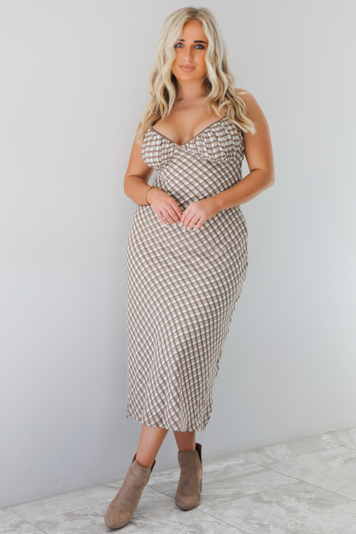 Dresses for Women | Shophopes.com – Hope's