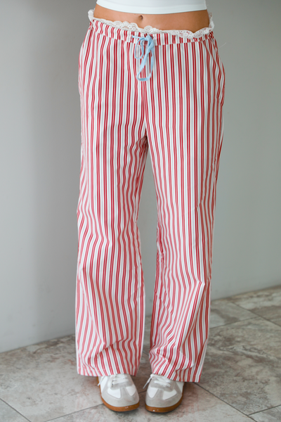 Women's Pants - Shophopes.com – Hope's