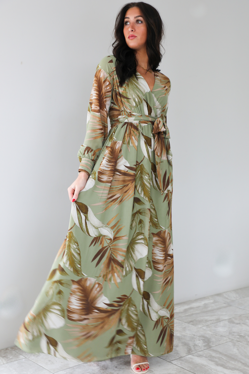 Dresses for Women | Shophopes.com – Hope's