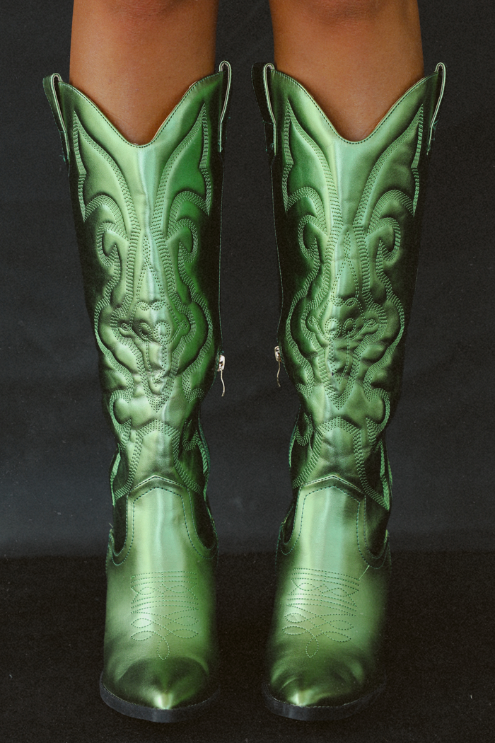 Womens Boots - Shophopes.com – Hope's
