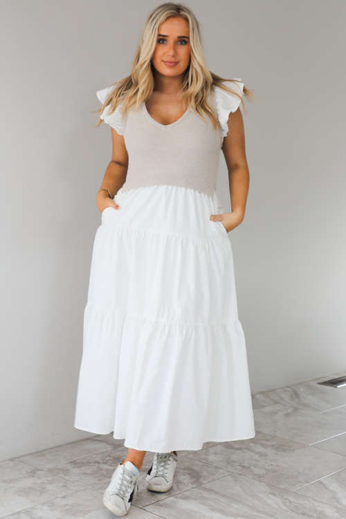 Dresses for Women | Shophopes.com – Hope's