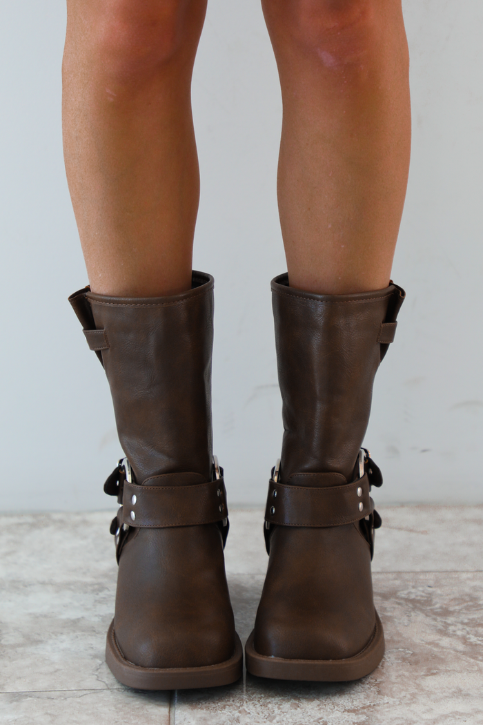 Womens Boots - Shophopes.com – Hope's