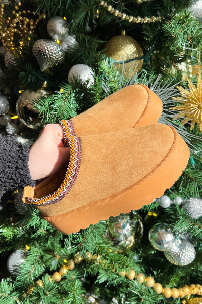 Women's Shoes - Shophopes.com – Hope's