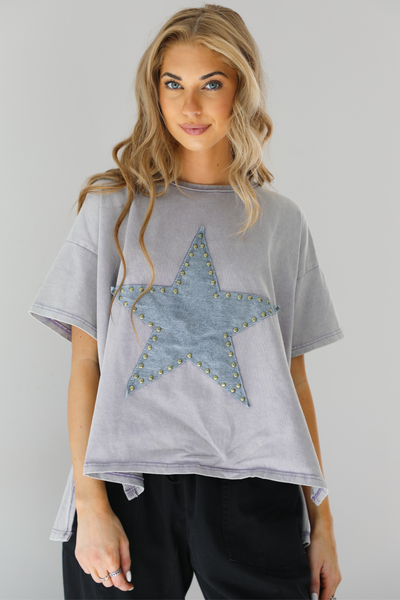 Women's Tops - Shophopes.com – Hope's