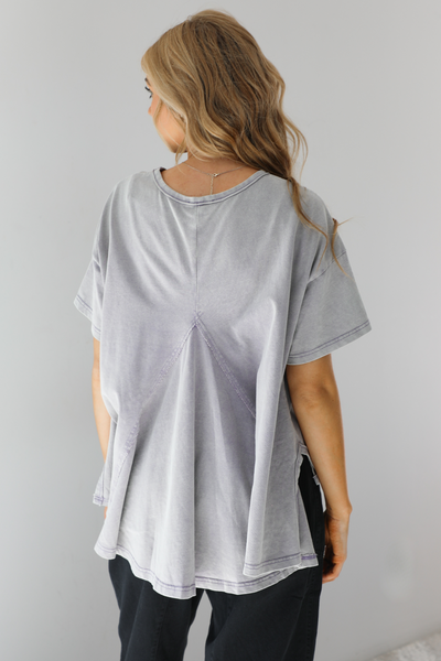 Women's Tops - Shophopes.com – Hope's