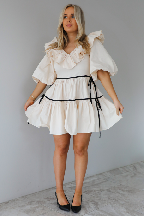 Dresses for Women | Shophopes.com – Hope's