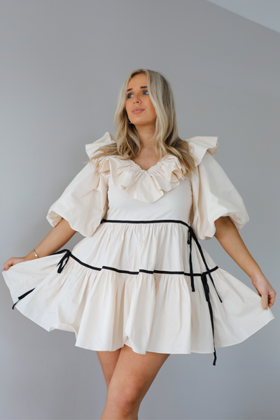 Dresses for Women | Shophopes.com – Hope's