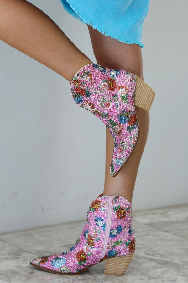 Women's Shoes - Shophopes.com – Hope's