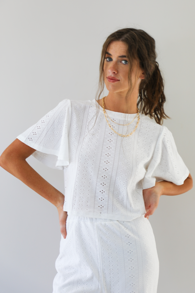 Women's Tops - Shophopes.com – Hope's